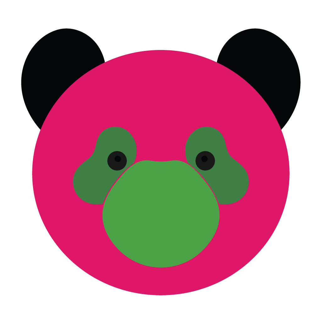 Best ODE Gaming News & Trends 2024 - ODE